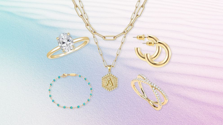 Rm gold nyc – RM Gold NYC